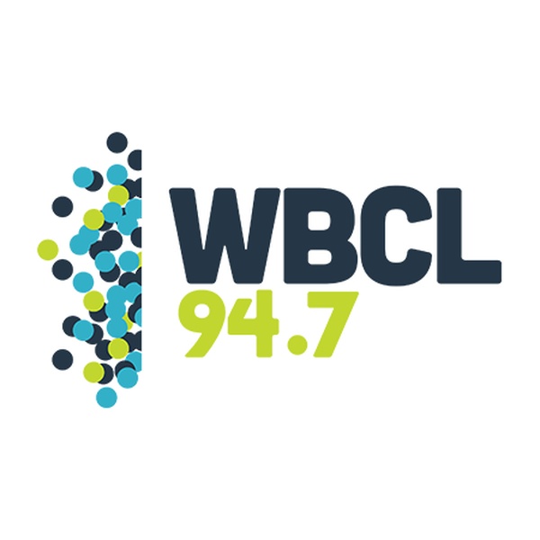 WBCL Radio - WCVM - FM 94,7 - Bronson, MI - Listen Online