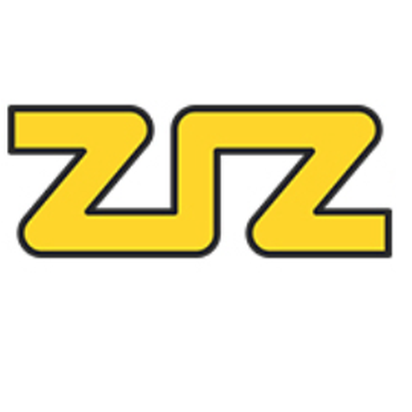 ZIZ Radio - FM 96.1 - Basseterre - Listen Online