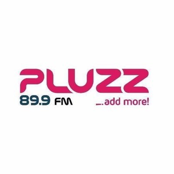 Pluzz 89.9 FM - FM 89.9 - Kasoa - Listen Online