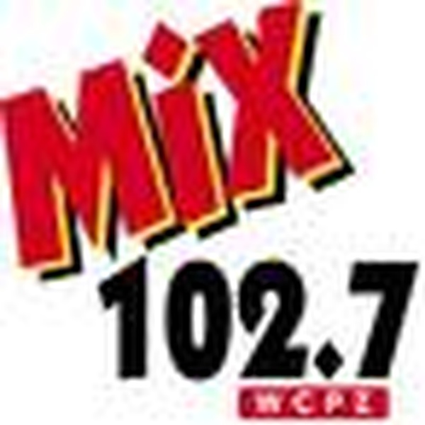 Mix 102.7 - WCPZ - FM 102.7 - Sandusky, OH - Listen Online