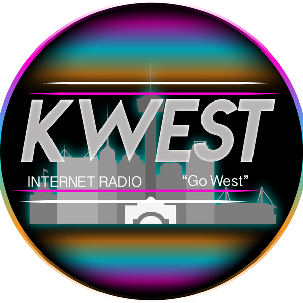 Kwest Radio