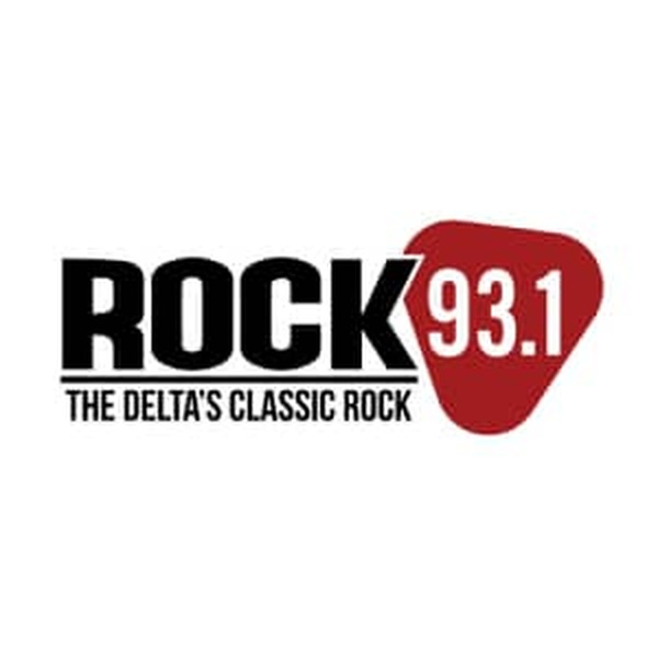 Rock 93.1 - WMYQ - FM 93.1 - Shaw, MS - Listen Online