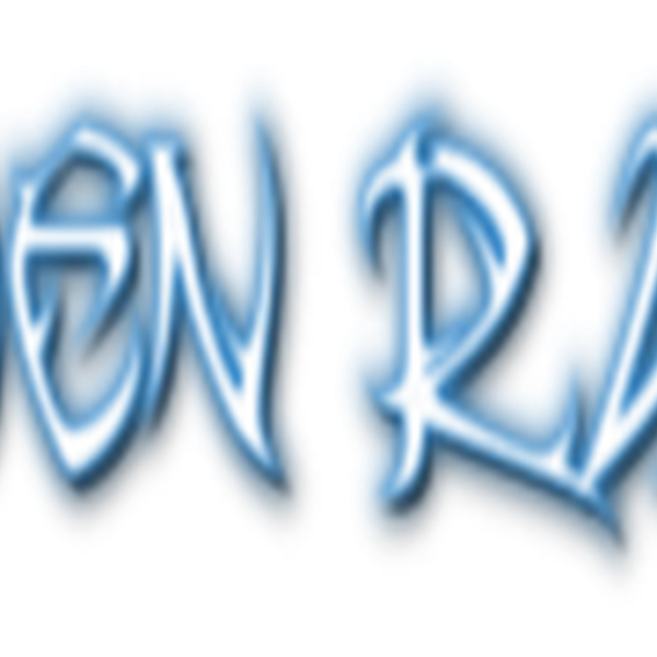 Raven Radio Network - London