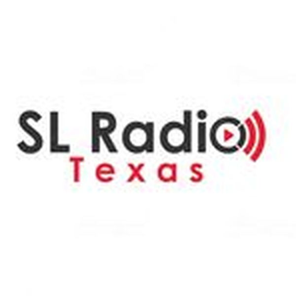 SL Radio Texas - Harker Heights, TX - Listen Online