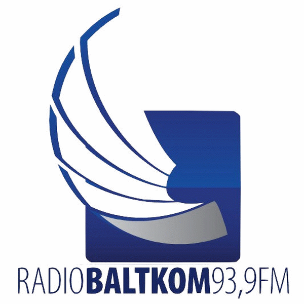 Radio Baltkom - FM 93.9 - Riga - Listen Online