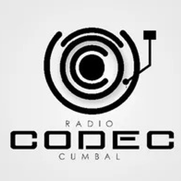 Radio Códec Cumbal - Cumbal - Listen Online