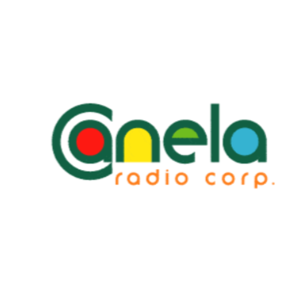 Radio Canela Napo - FM 106.1 - Puyo - Listen Online