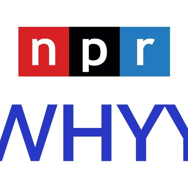 WHYY 91 FM - WHYY-FM - FM 90.9 - Philadelphia, PA - Listen Online