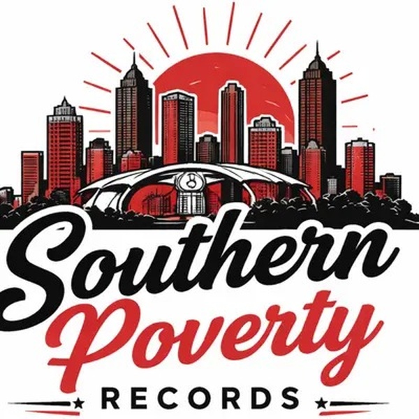 Southern Poverty Records Radio - Atlanta, GA - Listen Online