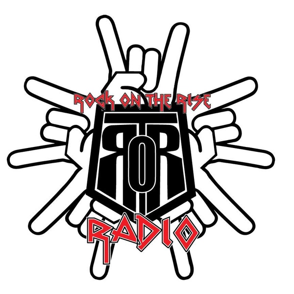 Rock on the Rise Radio - Dallas, TX - Listen Online