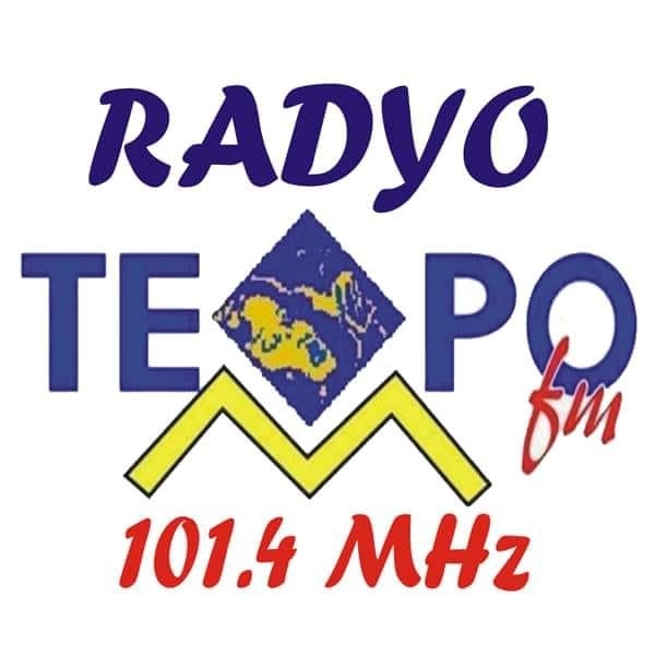 Radyo Tempo - FM 101.4 - Samandağ - Listen Online