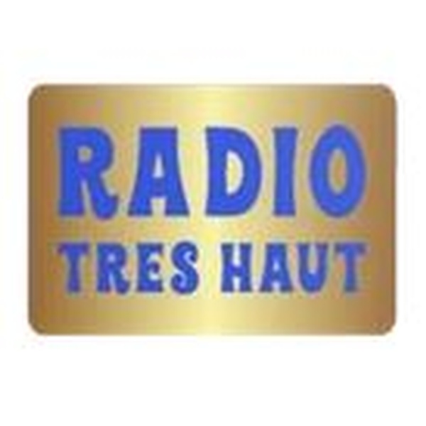 Radio Tres-Haut - Allentown, PA - Listen Online