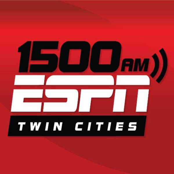 1500 ESPN - KSTP - AM 1500 - Minneapolis, MN - Listen Online