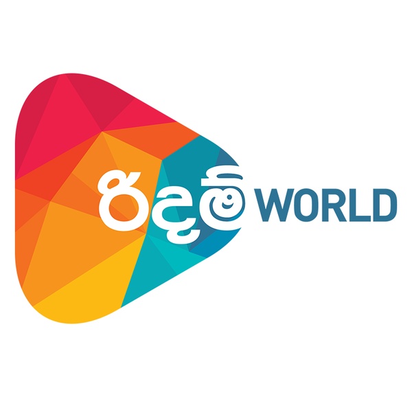 Rhythm World - FM 95.6 / 95.8 - Colombo - Listen Online