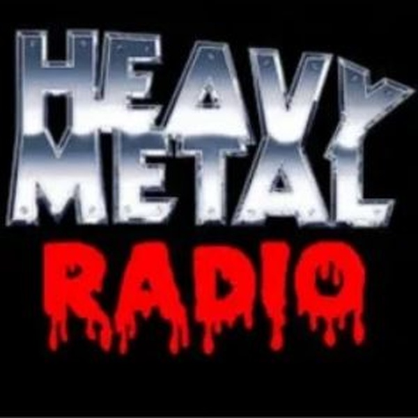 Heavy Metal... RDC Radio - Cúcuta - Listen Online