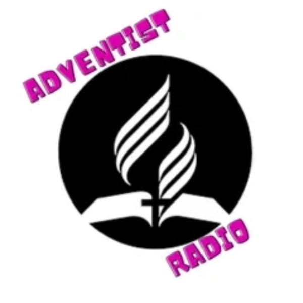 Adventist Radio - Listen Online