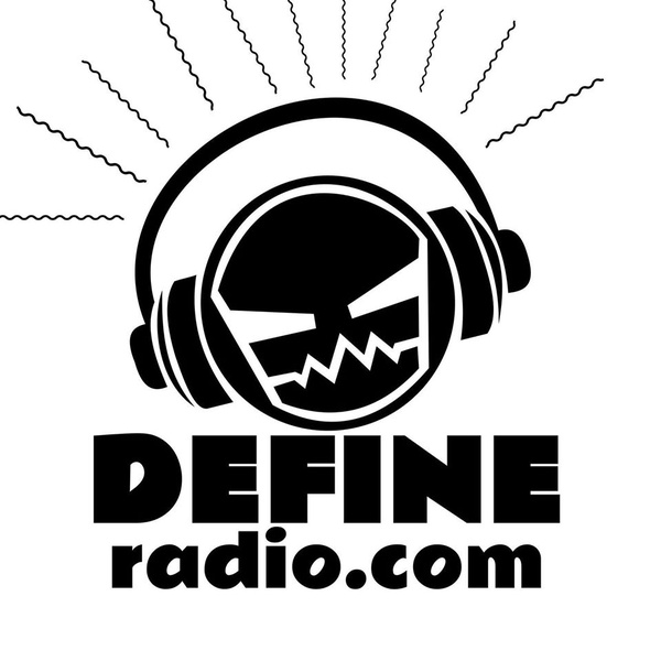 Define Radio - Chicago, IL
