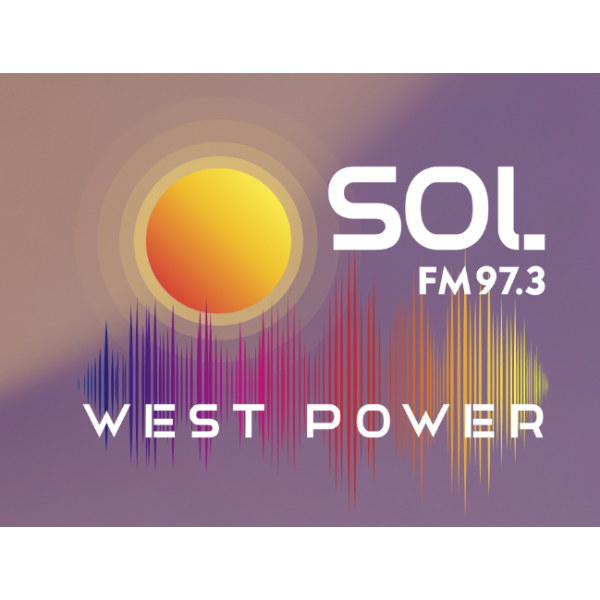 La Sol FM - FM 97.3 - Santa Isabel, Argentina - Listen Online