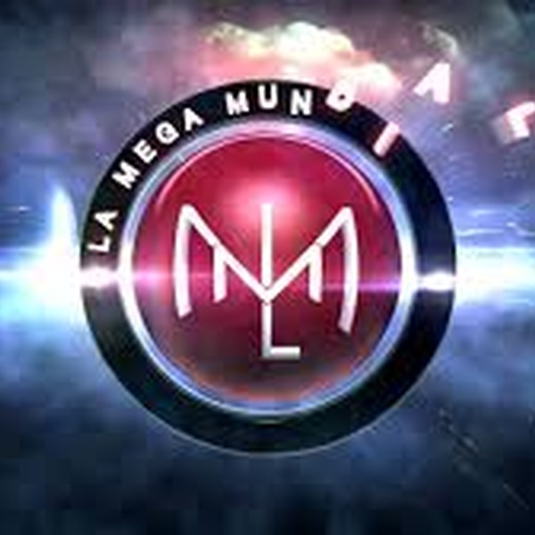 La Mega Mundial - WFTD - AM 1080 - Doraville, GA - Listen Online