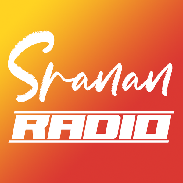 FM.sr Sranan Radio - Paramaribo - Listen Online