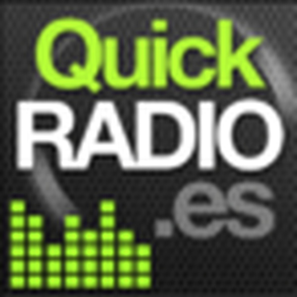 Quick Radio - Madrid - Listen Online