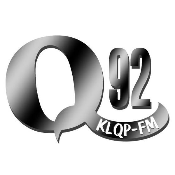 Q-92 - KLQP - FM 92.1 - Madison, MN - Listen Online