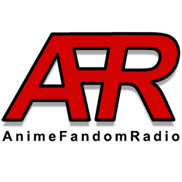 Anime Fandom Radio - Toronto, ON