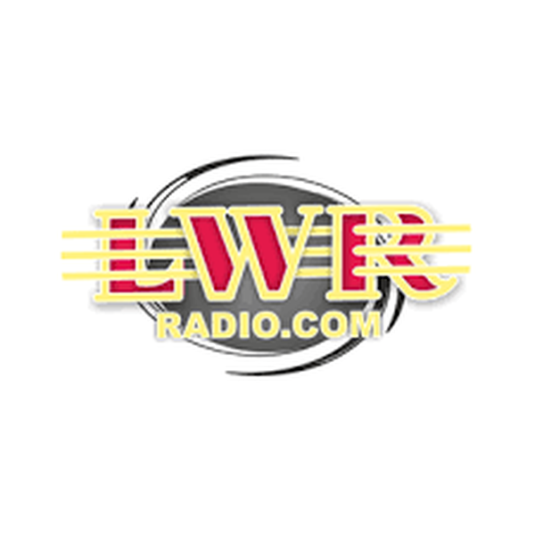 LWR Radio - Hip Hop - London - Listen Online
