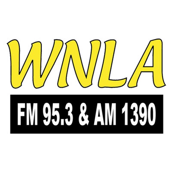 WNLA-FM - FM 95.3 - Drew, MS - Listen Online