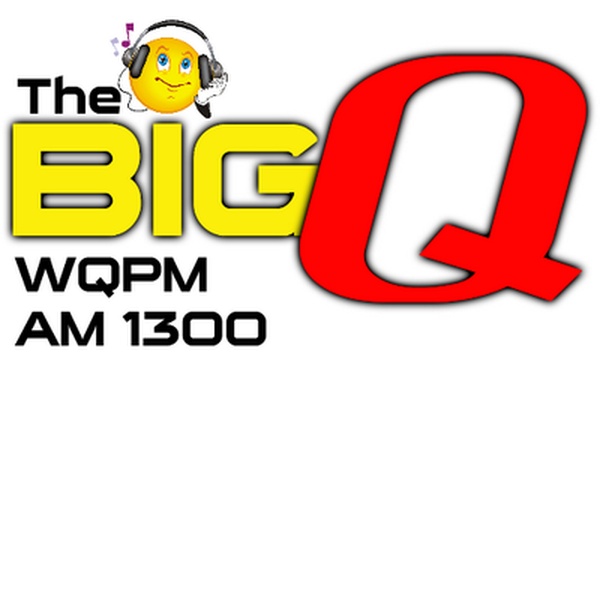 The Big Q - WQPM - AM 1300 - Princeton, MN - Listen Online