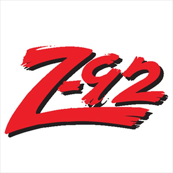 Z-92 - KEZO-FM - FM 92.3 - Omaha, NE - Listen Online