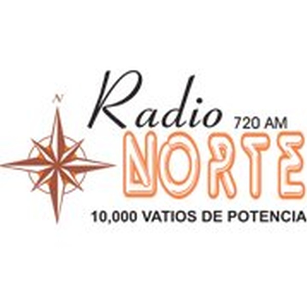 Radio Norte 720 AM - AM 720 - Santiago de los Caballeros - Listen Online