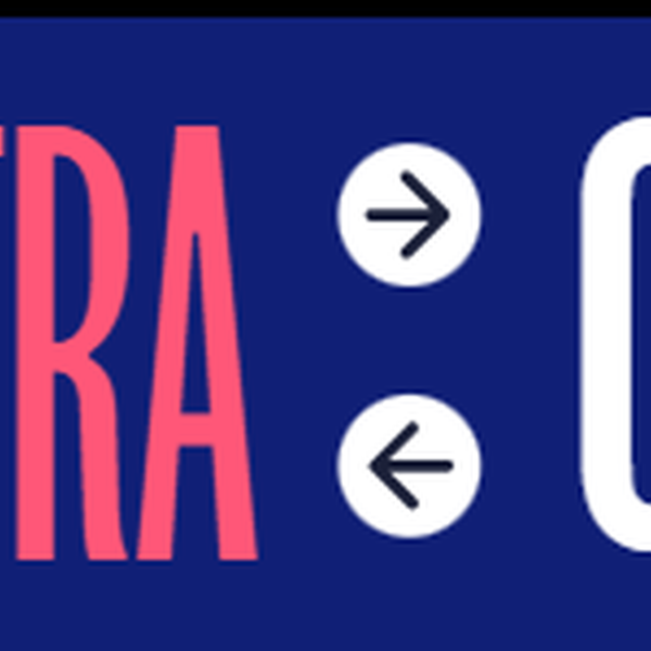 R2extra - Chill - Tallinn - Listen Online