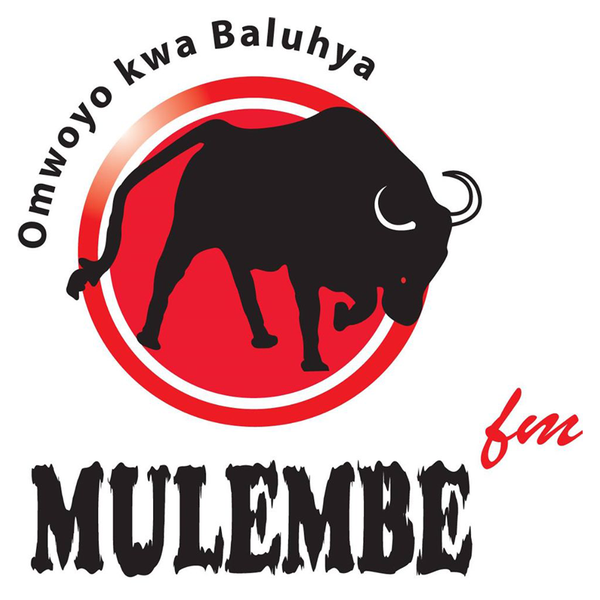 Mulembe FM - FM 97.9 - Nairobi, Kenya - Listen Online