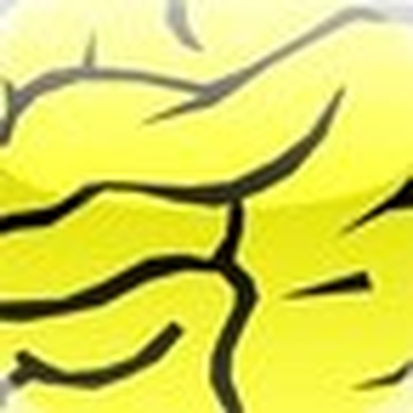 Cerebro Radio - Acapulco, GR, Mexico