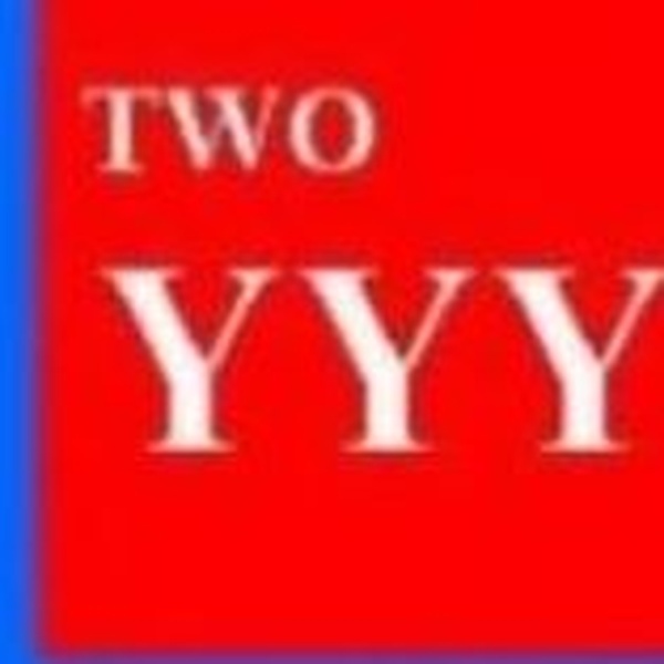 2YYY Radio - FM 92.3 - Young, NSW - Listen Online