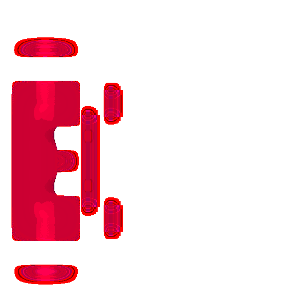 Radio Gege - Paris - Listen Online