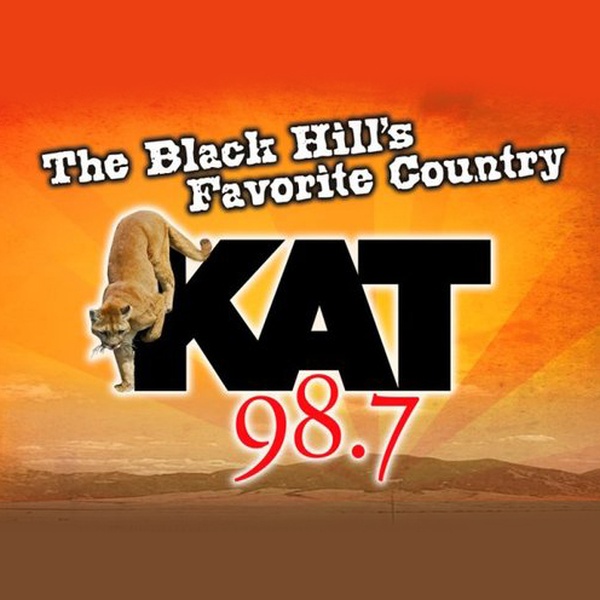Kat Country 98.7 - KOUT - FM 98.7 - Rapid City, SD - Listen Online