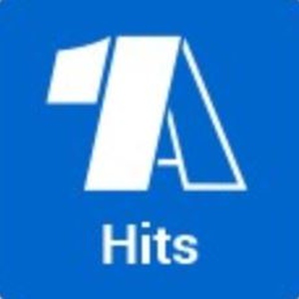 Radio 1A - 1A Hits - Hof - Listen Online