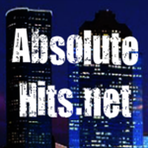 Absolute Hits - Houston, TX