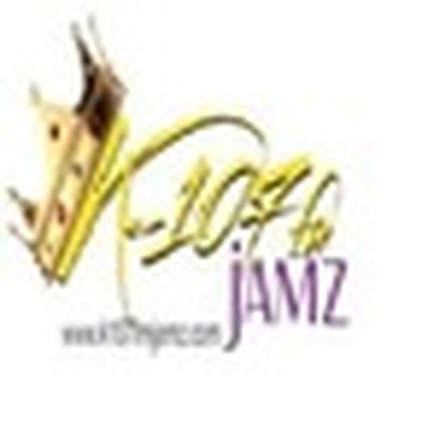 K 107fm JamZ - Toronto, ON - Listen Online