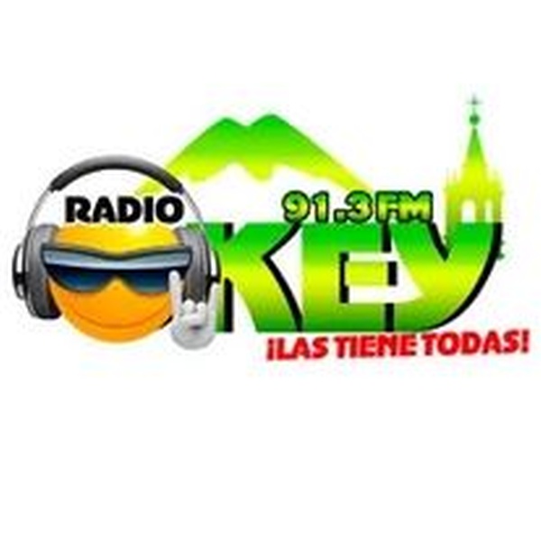 Radio Okey - FM 91.3 - Arequipa - Listen Online