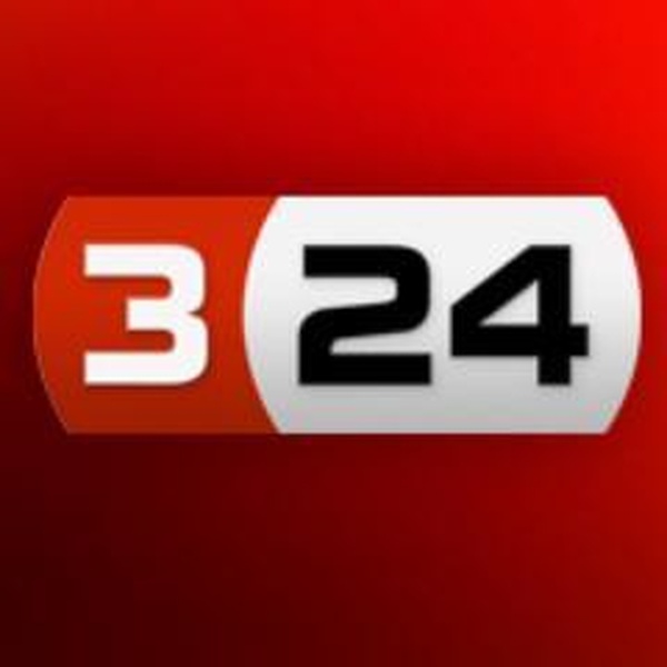 3Cat24.cat - Barcelona