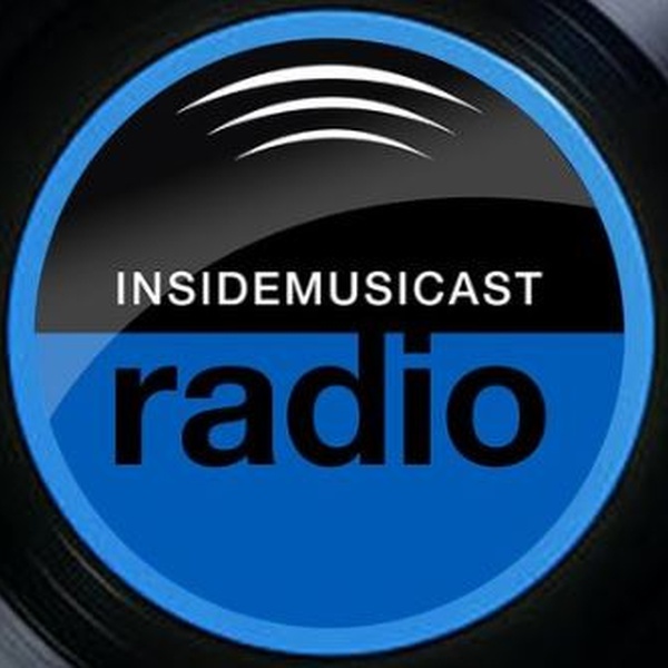 IMC Radio - Indianapolis, IN - Listen Online