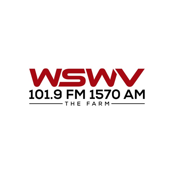 101.9 WSWV - WSWV - AM 1570 - Pennington Gap, VA - Listen Online