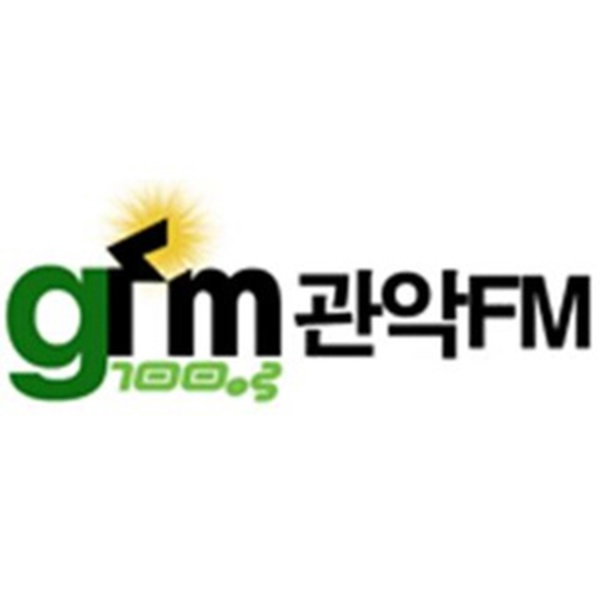 Radio GFM - FM 100.3 - 서울 (Seoul) - Listen Online