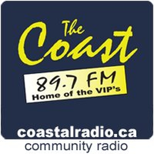 The Coast 89.7 FM - CKOA-FM - FM 89.7 - Glace Bay, NS - Listen Online