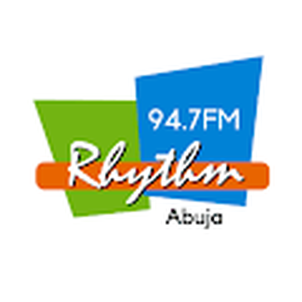 Rhythm 94.7FM Abuja - FM 94.7 - Abuja - Listen Online