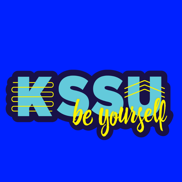 KSSU - KSSU - AM 1580 - Sacramento, CA - Listen Online