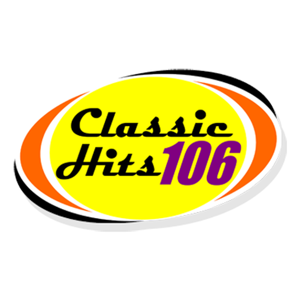 Classic Hits 106 - WYYS - FM 106.1 - Streator, IL - Listen Online